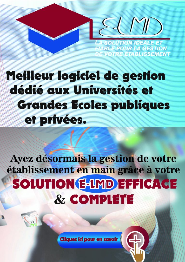 Global Services and Engineering | GS2I-CI